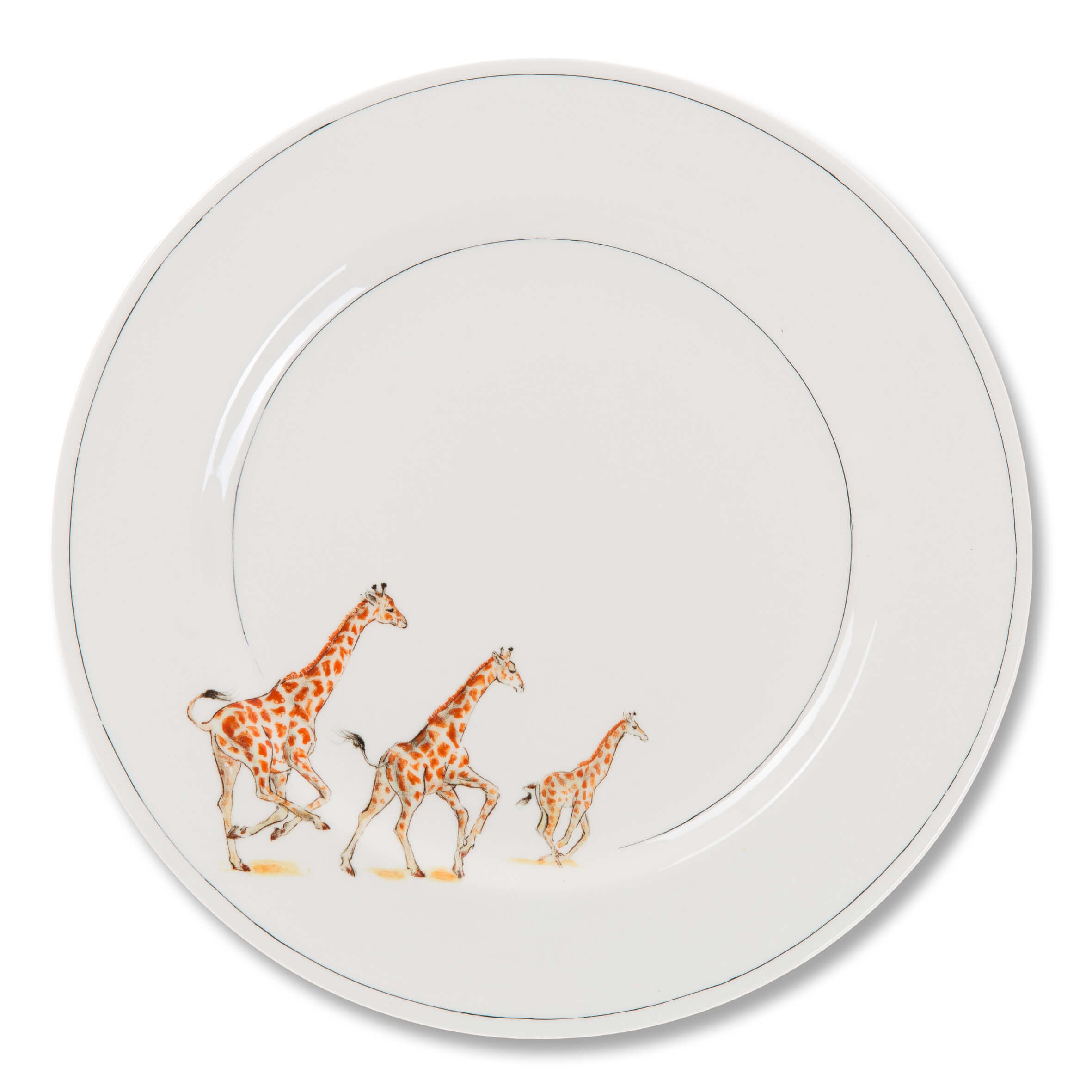 Africa Giraffe group – Laboratorio Paravicini