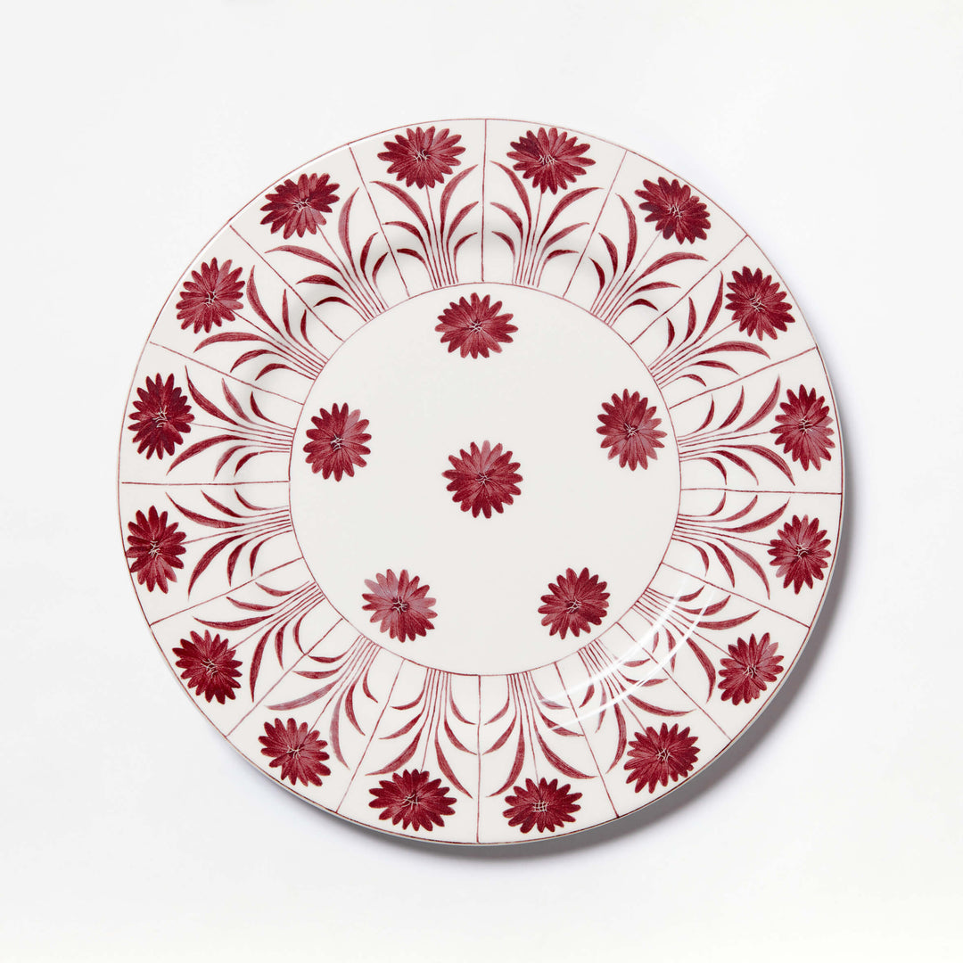Daisy – Laboratorio Paravicini